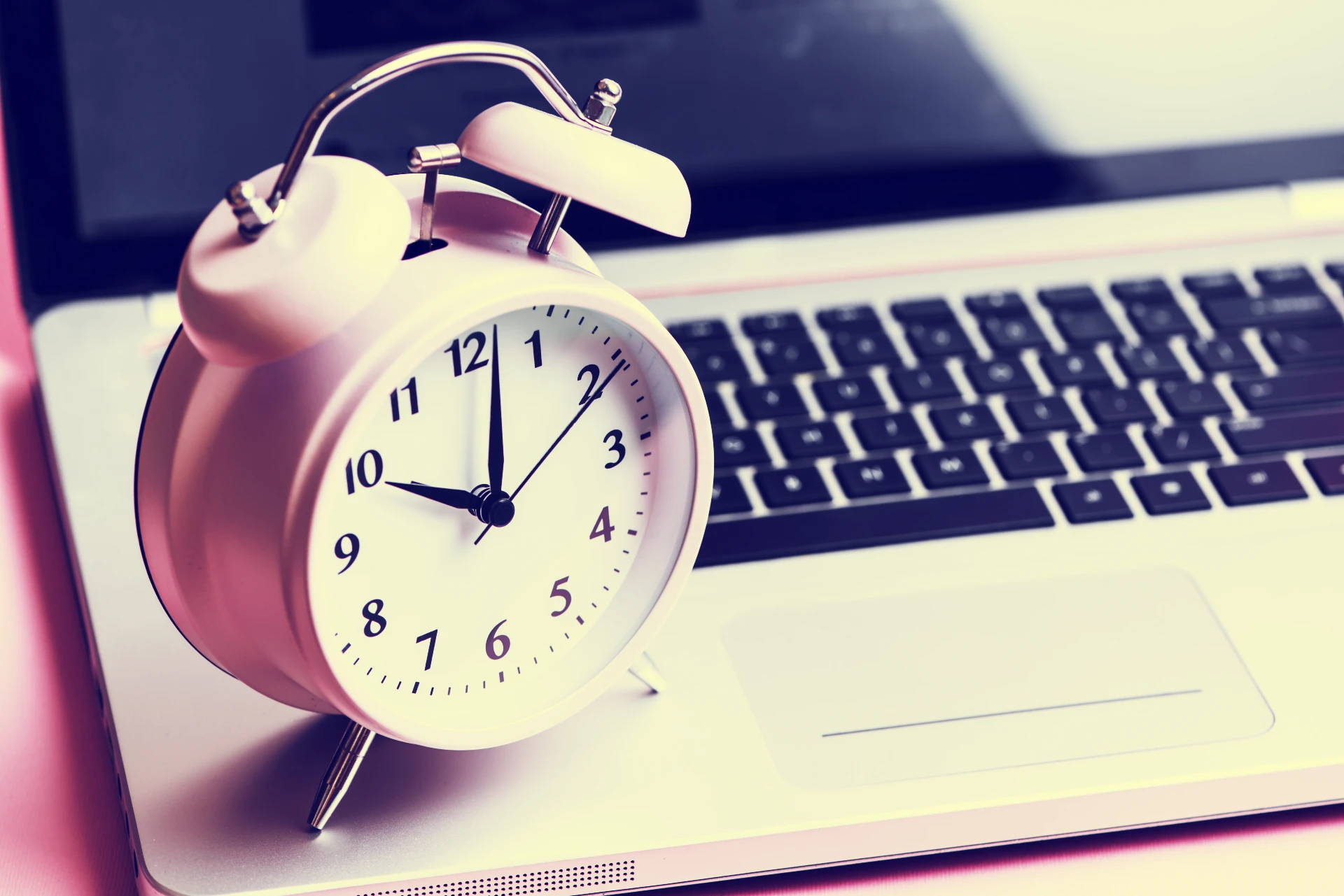 Understanding the Timeline: How Long Does SEO Take to Work?